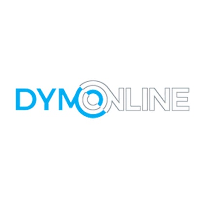DYMO LetraTag 100H Handheld Label Maker | Dymo