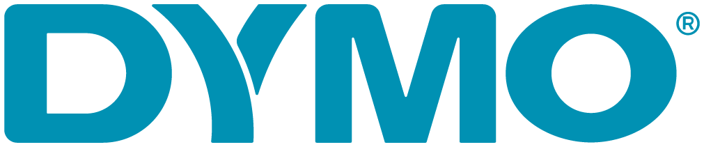 DYMO® : Label Makers & Printers, Labels, and More!